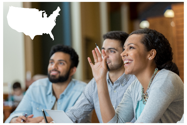 Study Session: NMLS National Mortgage Licensing Course - Monday April 8 ...