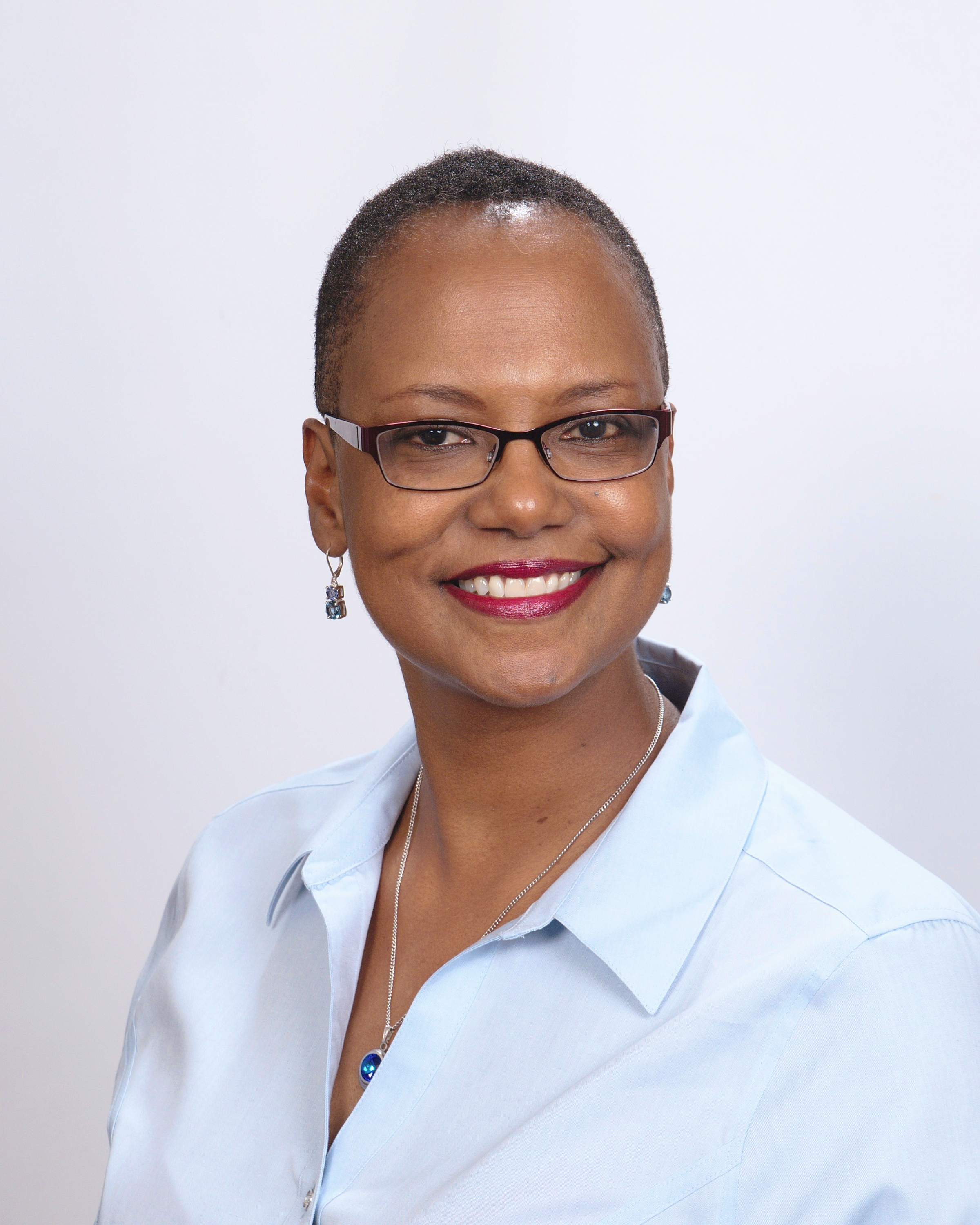 Genie McGee - Class Schedule